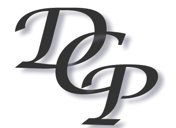 Fundamentals of Document Control online course